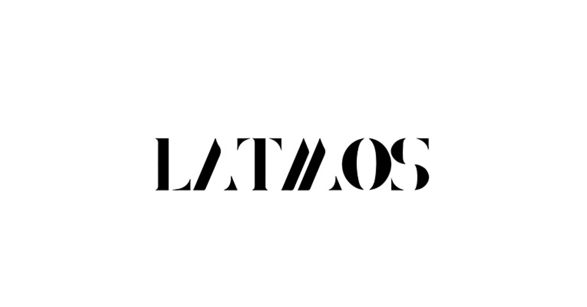 CONTACT AND FAQ – LATMOS DESIGN
